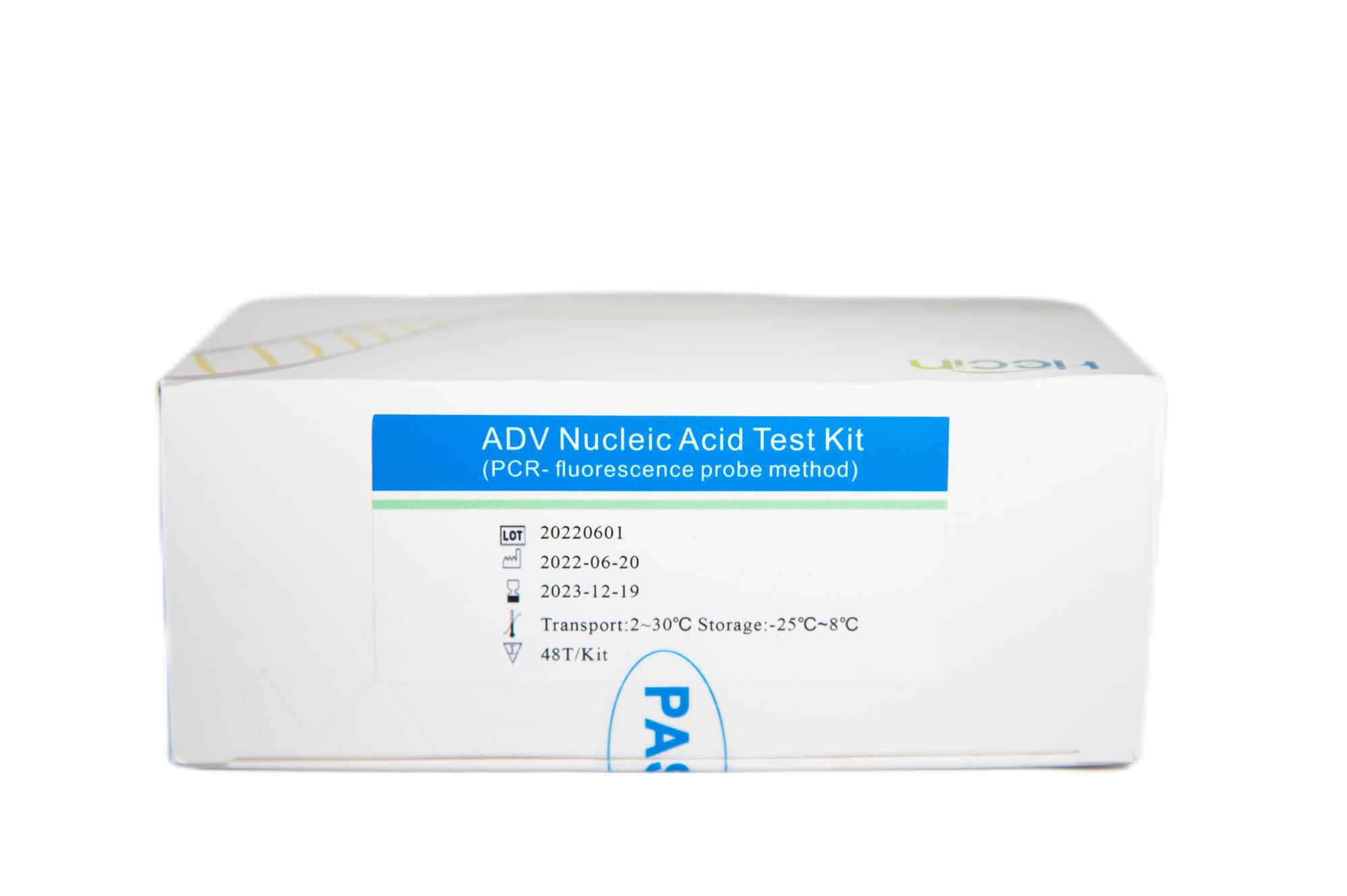 Hecin,IVDR,PCR,TestKit,POCT,IAV,IBV,qPCR,Antigen,IVD,RSV,molecular,Flu ...