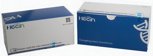 RUO Reagents-Hecin Scientific,Inc.